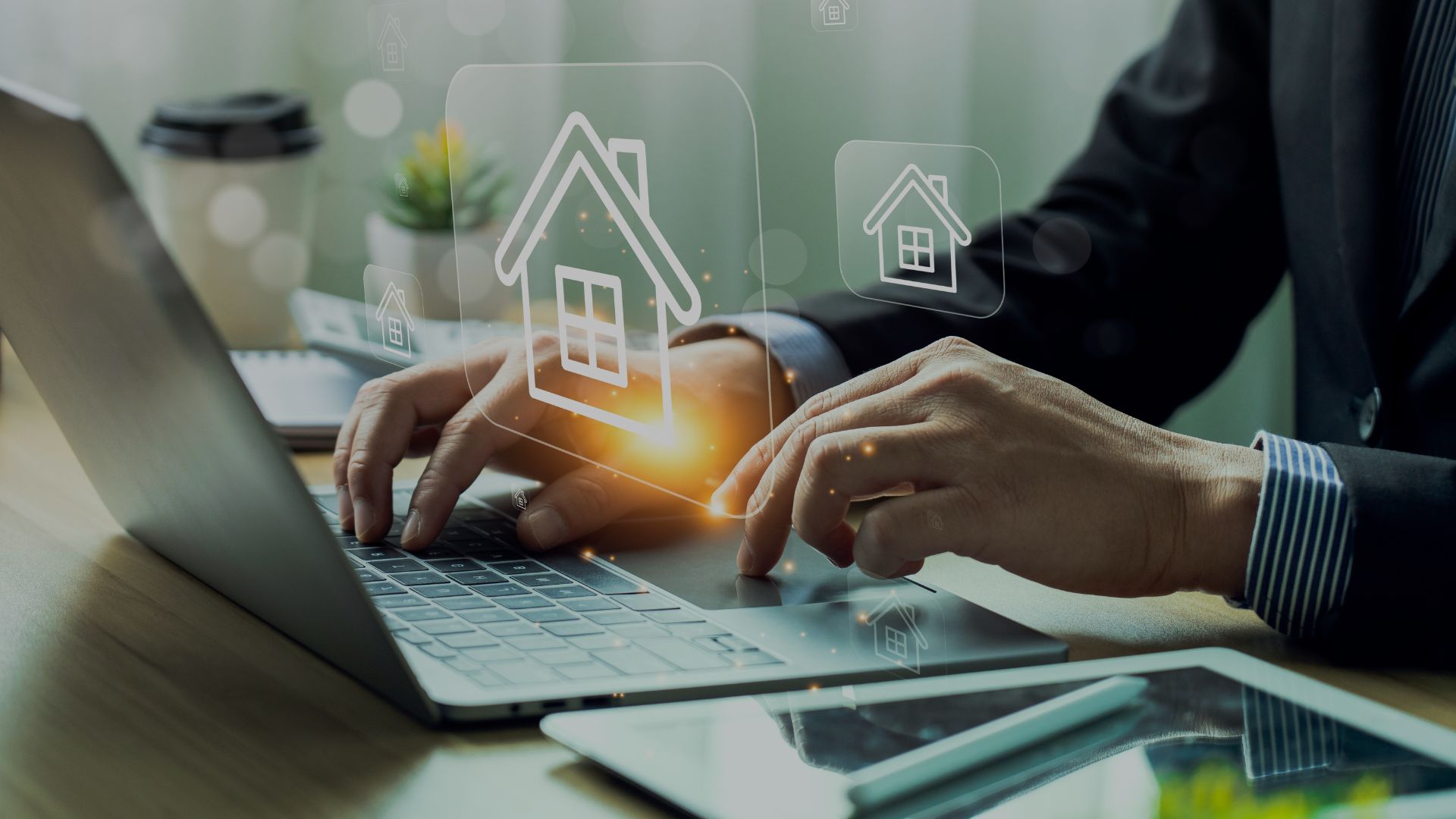 Digitalization & Customer Experience in the Swiss Insurance Industry ...